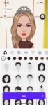 11 Free Custom Emoji Makers (Apps & Websites) | Freeappsforme - Free ...