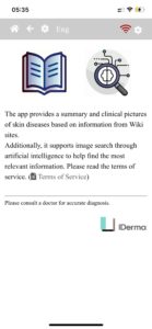 7 Best Rash Identifier Apps for Android & iOS | Freeappsforme - Free ...