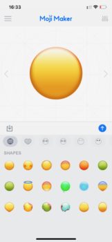 11 Free Custom Emoji Makers (Apps & Websites) | Freeappsforme - Free ...