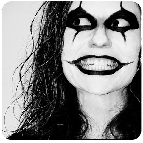 11 Best Monster Effect Photo Apps for Android & iOS | Freeappsforme - Free apps for Android and iOS