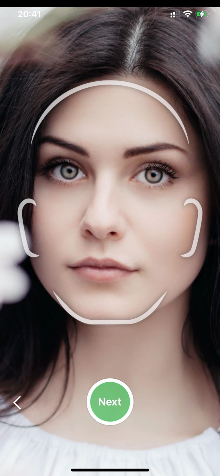 11 Best Monster Effect Photo Apps for Android & iOS | Freeappsforme ...