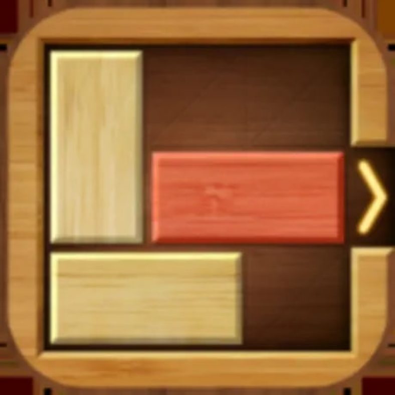 7 Best Sliding Block Puzzle Games for Android & iOS | Freeappsforme ...
