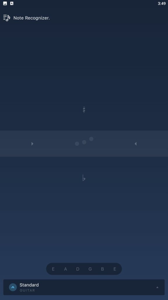 7 Free Note Recongizer Apps for Android & iOS | Freeappsforme - Free ...