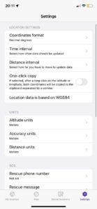 11 Best Current Elevation Apps for Android & iOS | Freeappsforme - Free ...
