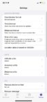 11 Best Current Elevation Apps for Android & iOS | Freeappsforme - Free ...