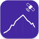 11 Best Current Elevation Apps for Android & iOS | Freeappsforme - Free ...