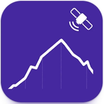 11 Best Current Elevation Apps for Android & iOS | Freeappsforme - Free ...