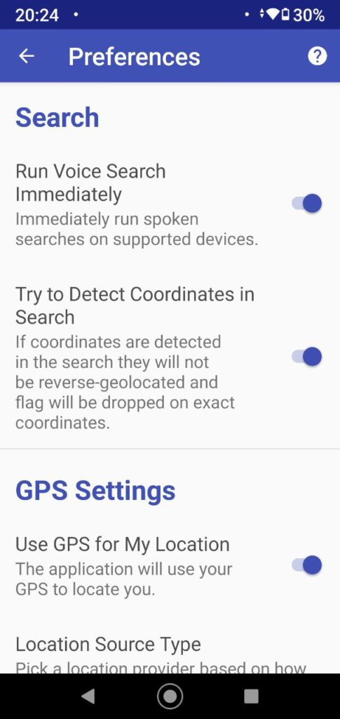 11 Best Current Elevation Apps for Android & iOS | Freeappsforme - Free ...