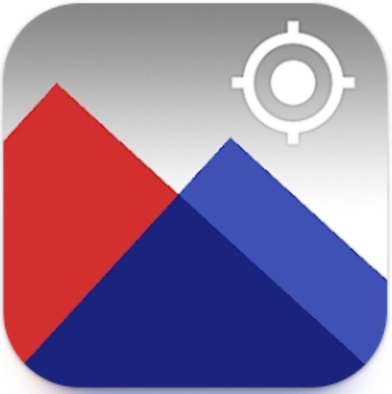 11 Best Current Elevation Apps for Android & iOS | Freeappsforme - Free ...