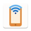 8 Free RFID Reader Apps for Android & iOS | Freeappsforme - Free apps ...