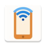 8 Free RFID Reader Apps for Android & iOS | Freeappsforme - Free apps ...
