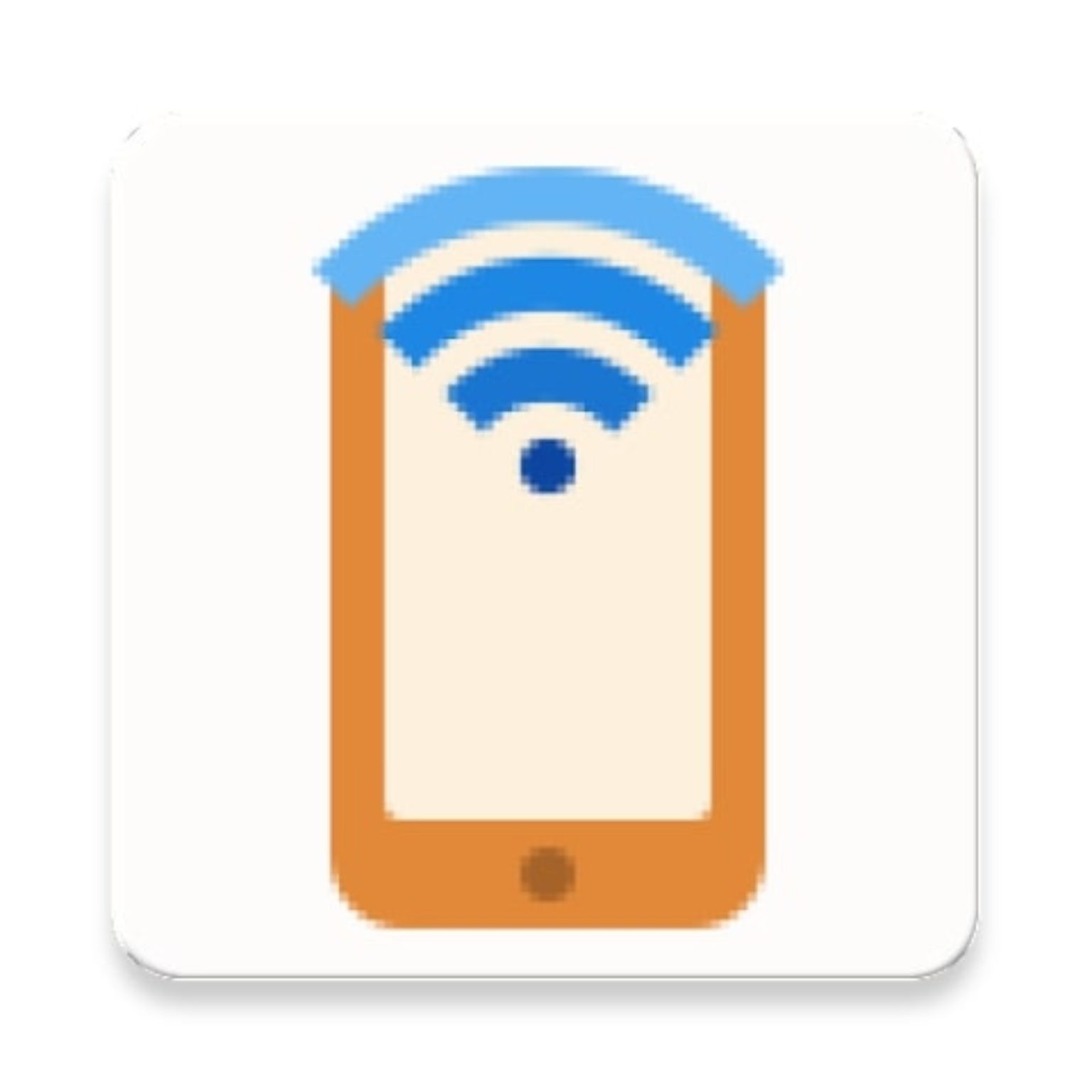 8 Free RFID Reader Apps for Android & iOS | Freeappsforme - Free apps for Android and iOS