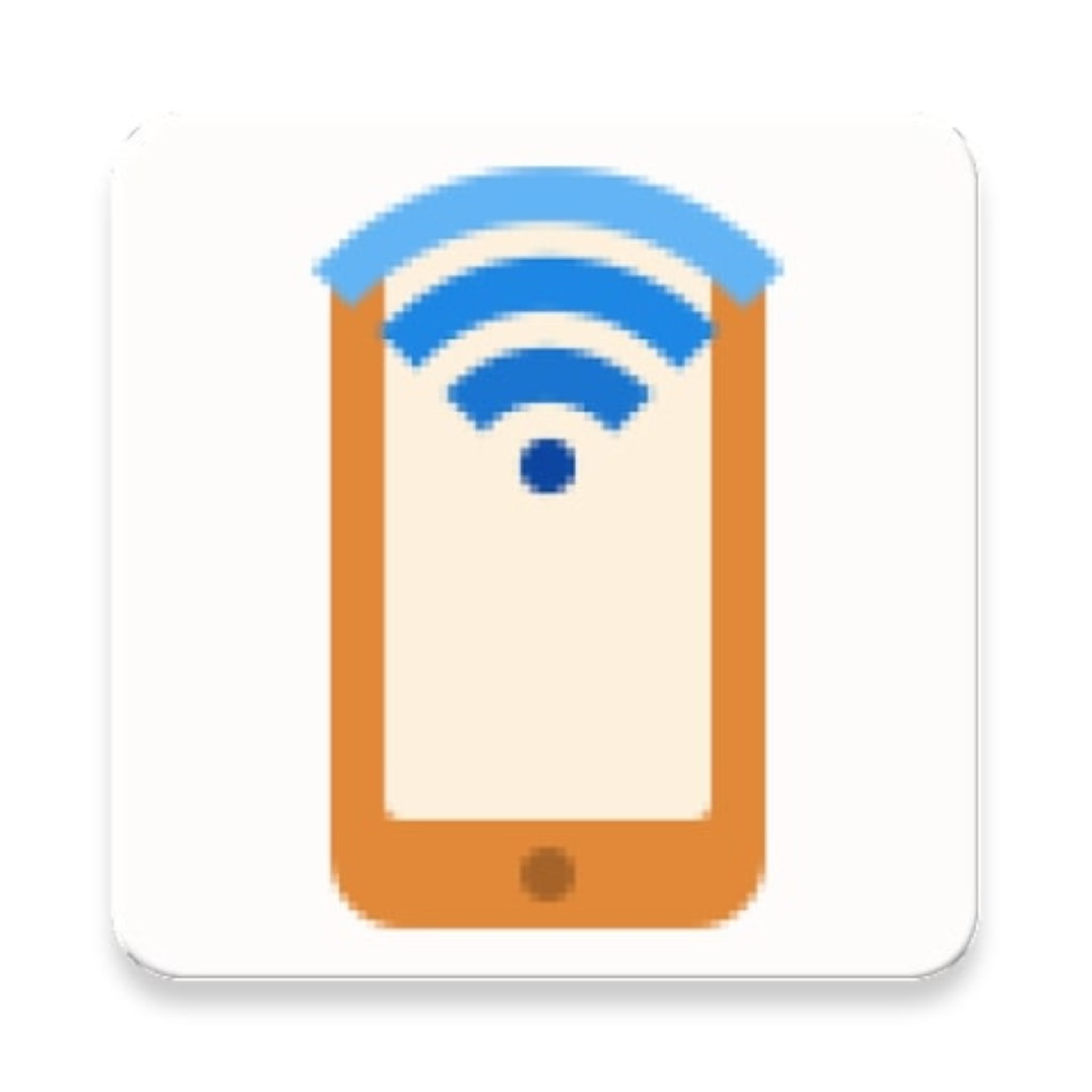 8 Free RFID Reader Apps for Android & iOS | Freeappsforme - Free apps ...