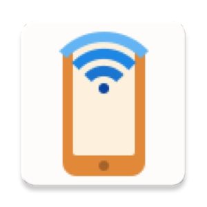 8 Free RFID Reader Apps for Android & iOS | Freeappsforme - Free apps ...