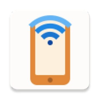8 Free RFID Reader Apps for Android & iOS | Freeappsforme - Free apps ...