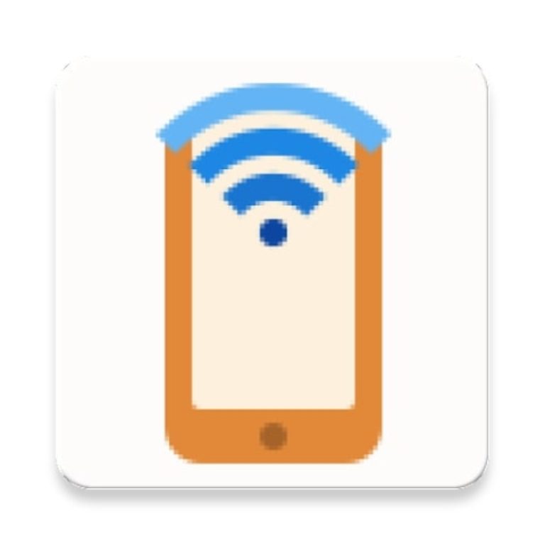 8 Free RFID Reader Apps for Android & iOS | Freeappsforme - Free apps ...