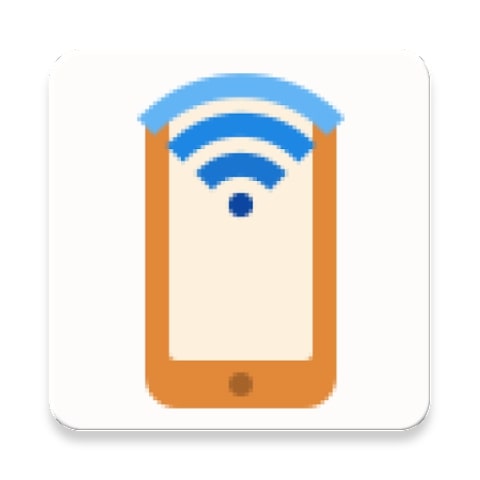 8 Free RFID Reader Apps for Android & iOS | Freeappsforme - Free apps ...