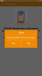 8 Free RFID Reader Apps for Android & iOS | Freeappsforme - Free apps ...