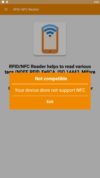 8 Free RFID Reader Apps for Android & iOS | Freeappsforme - Free apps ...