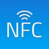8 Free RFID Reader Apps for Android & iOS | Freeappsforme - Free apps ...