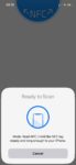 8 Free RFID Reader Apps for Android & iOS | Freeappsforme - Free apps ...