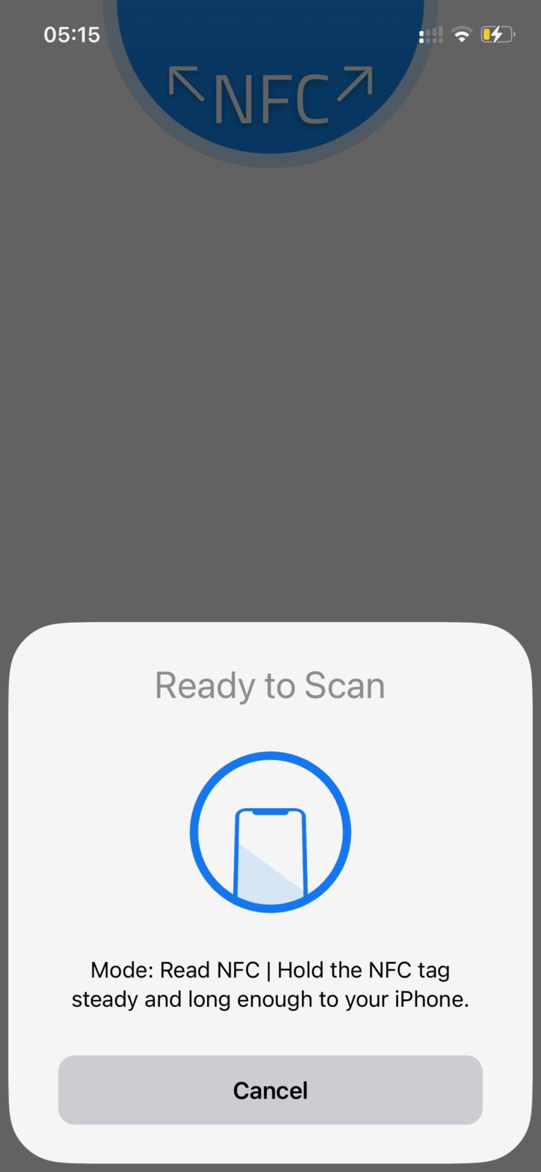 8 Free RFID Reader Apps for Android & iOS | Freeappsforme - Free apps ...