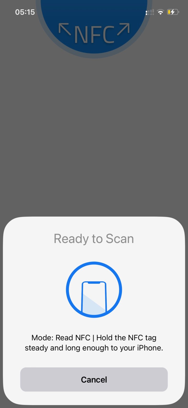 8 Free RFID Reader Apps for Android & iOS | Freeappsforme - Free apps ...