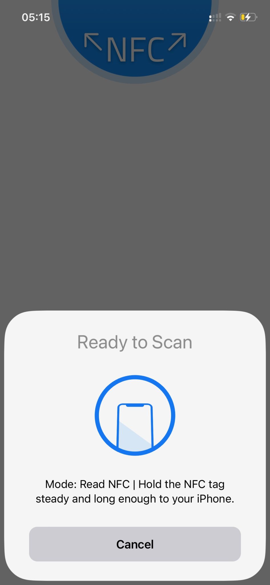 8 Free RFID Reader Apps for Android & iOS | Freeappsforme - Free apps ...
