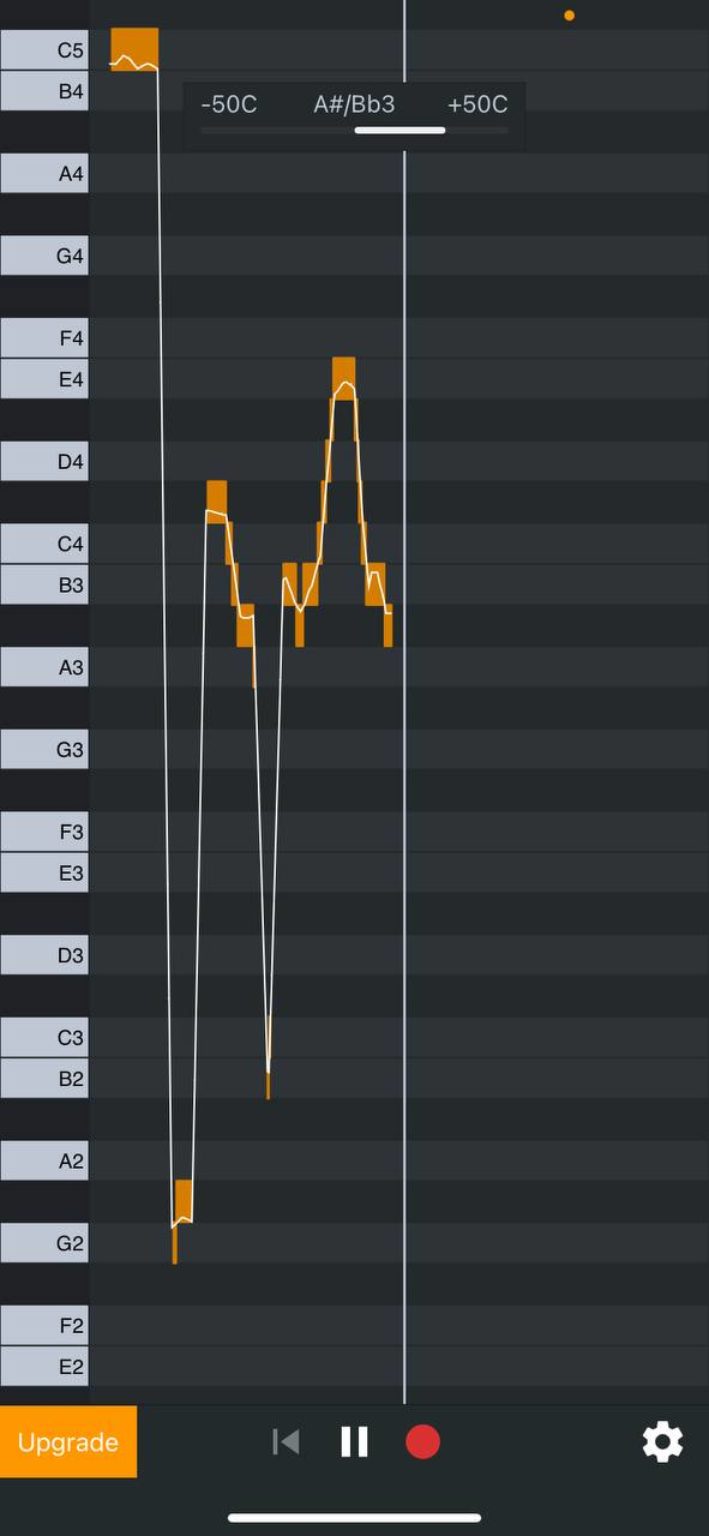 7 Free Vocal Harmonizer Apps for Better Singing | Freeappsforme - Free apps for Android and iOS