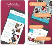 15 Free Photo Printing Apps for Android & iOS | Freeappsforme - Free ...