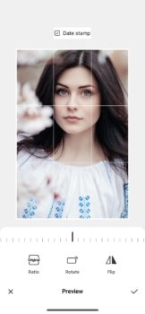 11 Best Vintage Photo Filter Apps for Android & iOS | Freeappsforme ...