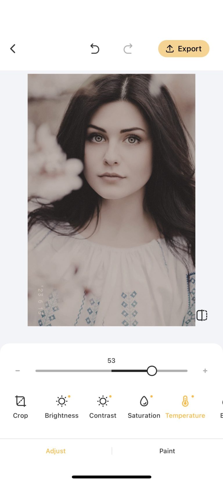 11 Free Aesthetic Filter Apps for Android & iOS | Freeappsforme - Free ...