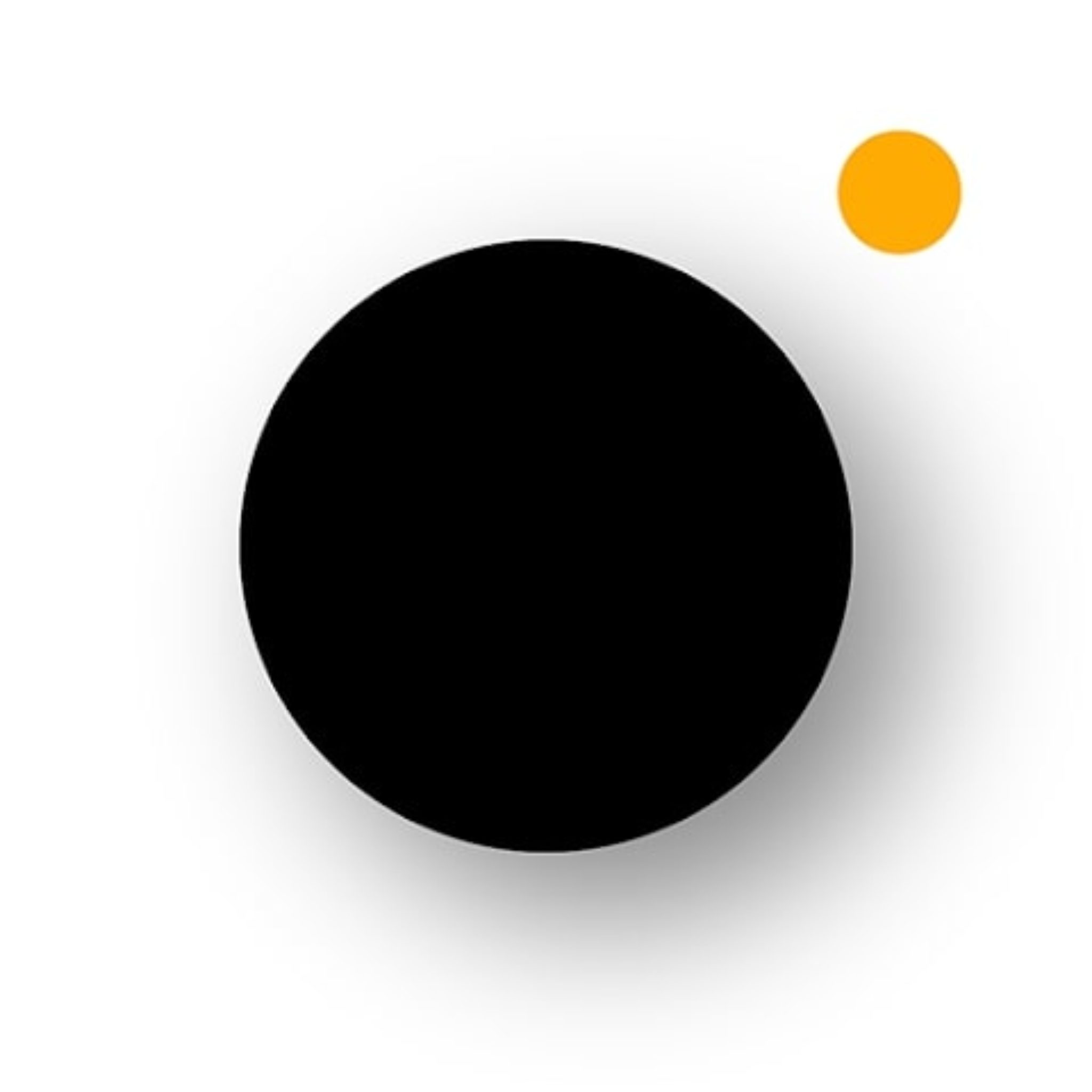 11 Free Aesthetic Filter Apps for Android & iOS | Freeappsforme - Free ...