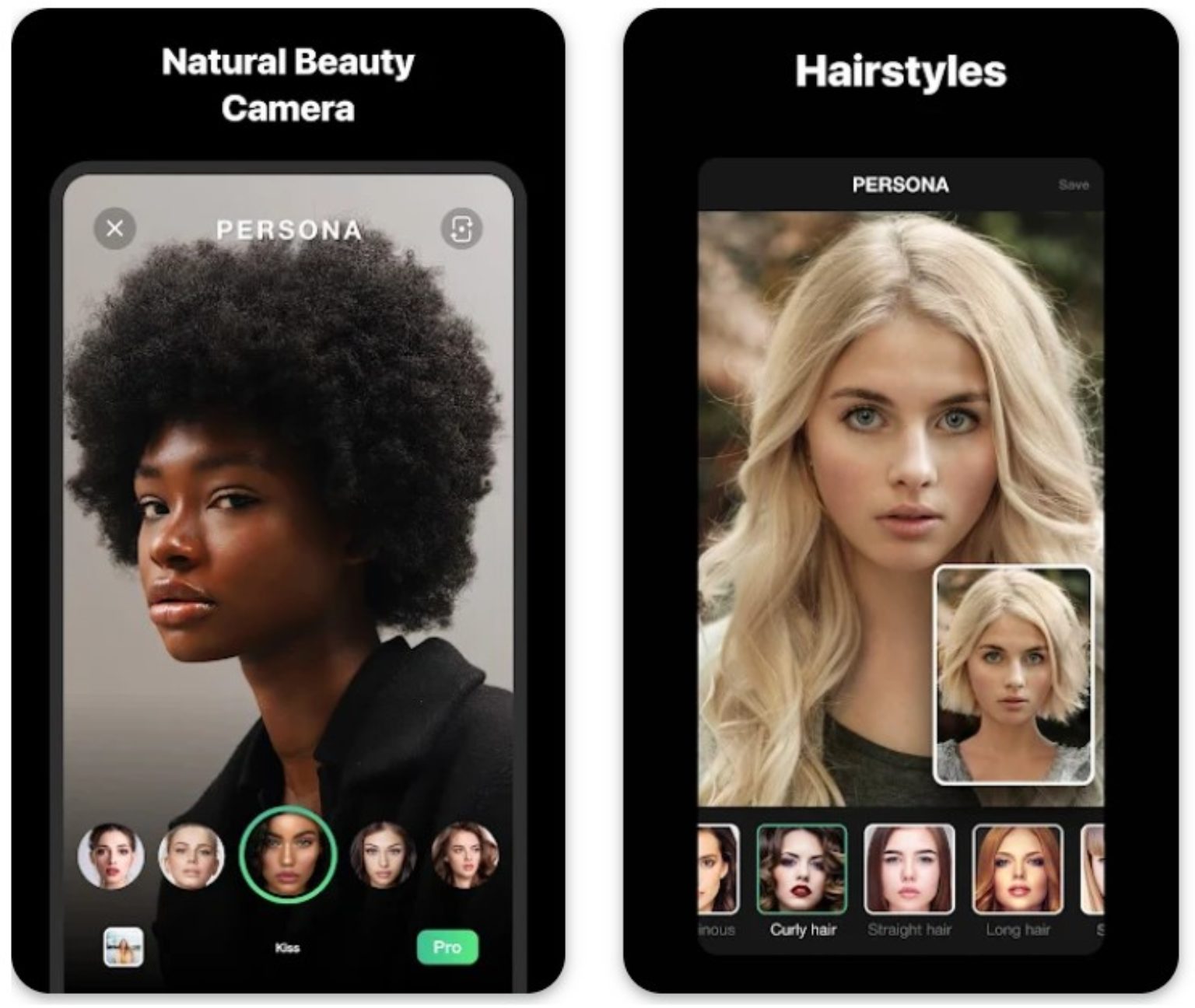 15 Free New Profile Picture Apps for Android & iOS | Freeappsforme ...