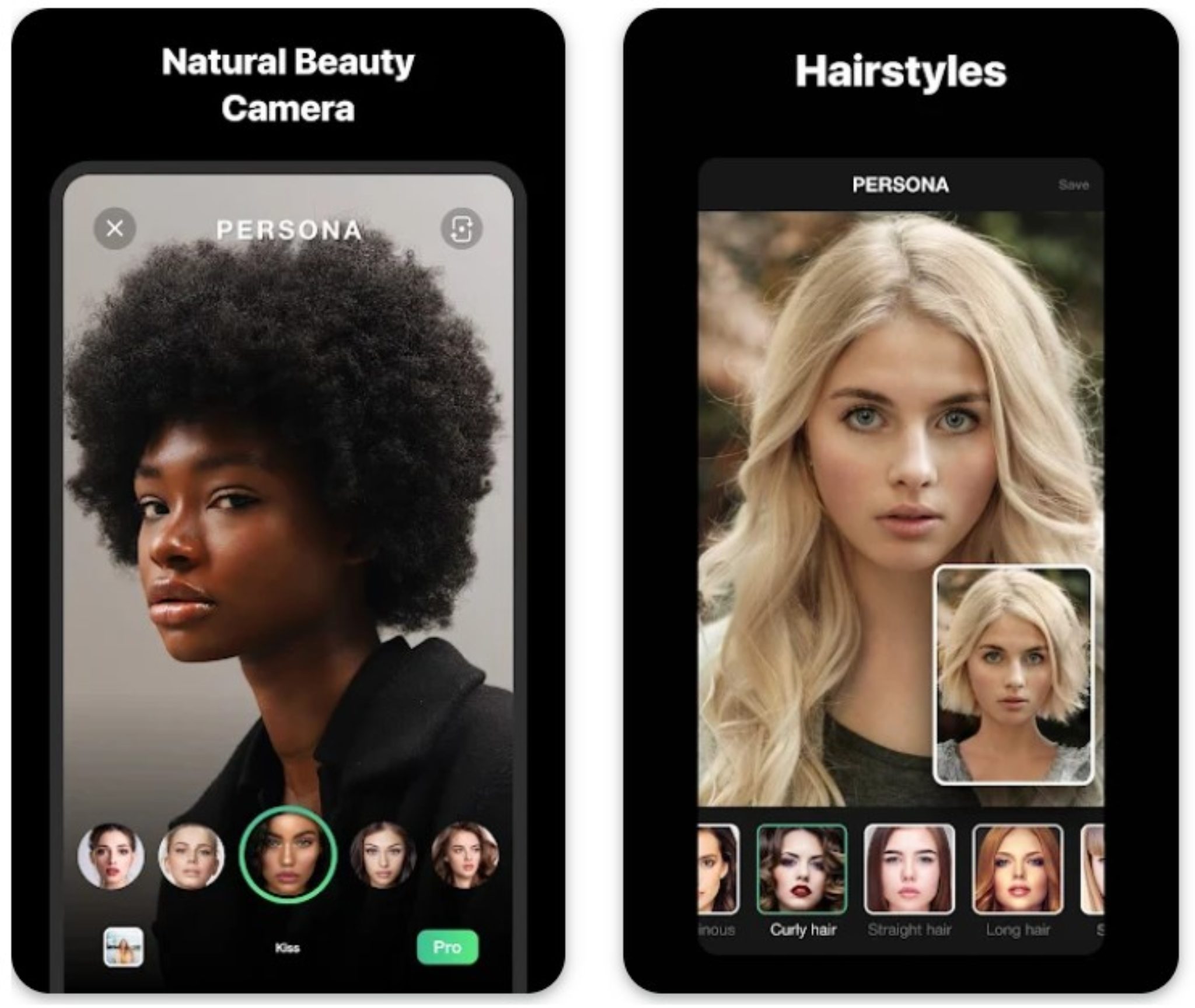 15 Free New Profile Picture Apps for Android & iOS | Freeappsforme ...