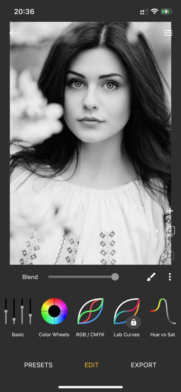 11 Free Apps to Replace Color in Image (Android & iOS) | Freeappsforme ...