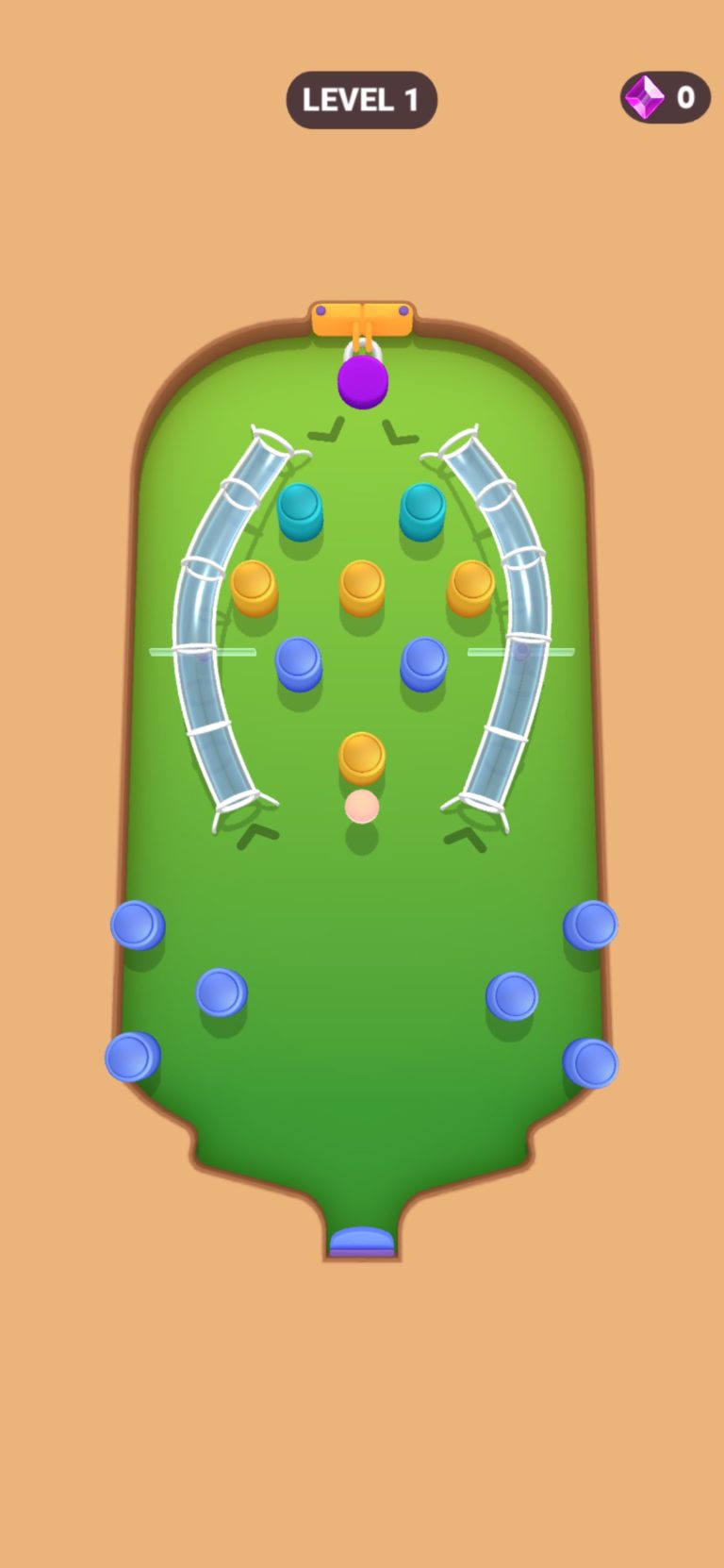 11 Best Free Pinball Games for Android & iOS | Freeappsforme - Free ...
