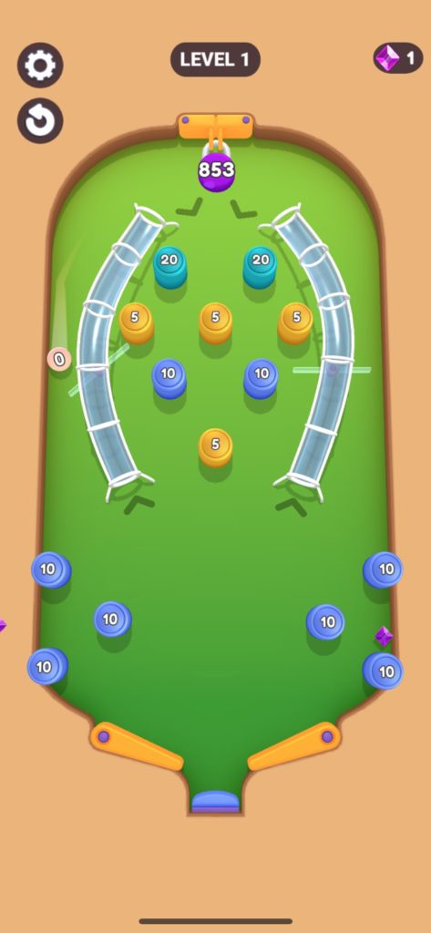 11 Best Free Pinball Games for Android & iOS | Freeappsforme - Free ...