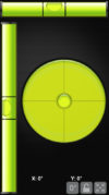 7 Free Bubble Level Apps for Android & iOS | Freeappsforme - Free apps ...