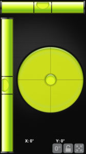 7 Free Bubble Level Apps for Android & iOS | Freeappsforme - Free apps ...