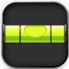 7 Free Bubble Level Apps for Android & iOS | Freeappsforme - Free apps ...