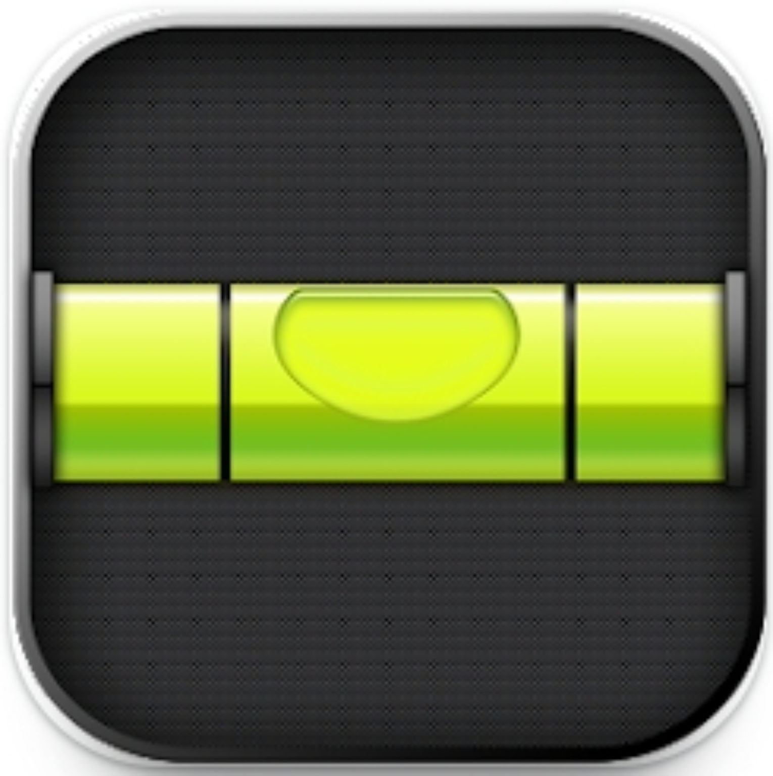 7 Free Bubble Level Apps for Android & iOS | Freeappsforme - Free apps ...