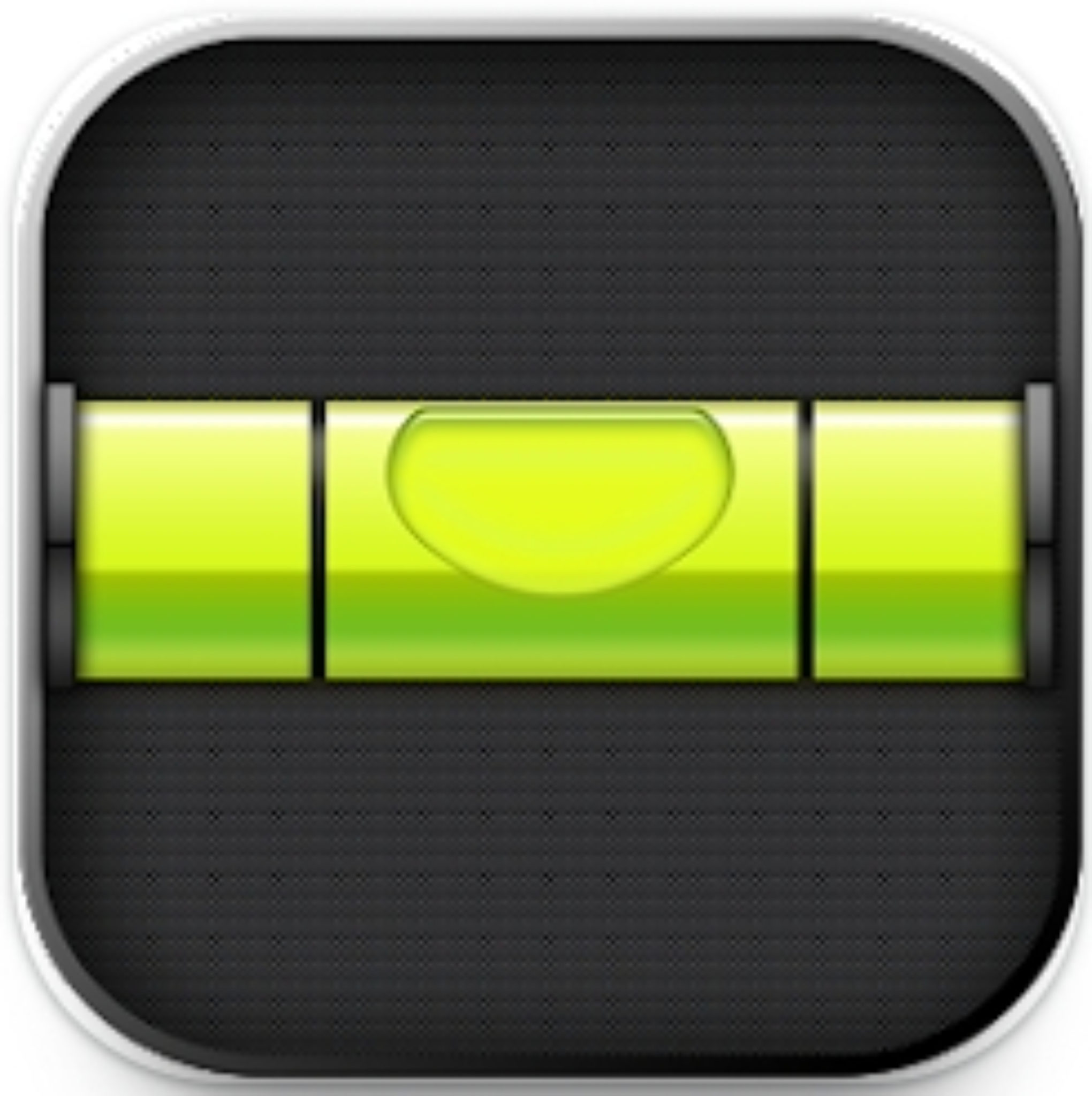 7 Free Bubble Level Apps for Android & iOS | Freeappsforme - Free apps ...