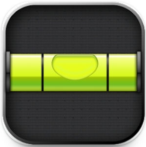 7 Free Bubble Level Apps for Android & iOS | Freeappsforme - Free apps ...