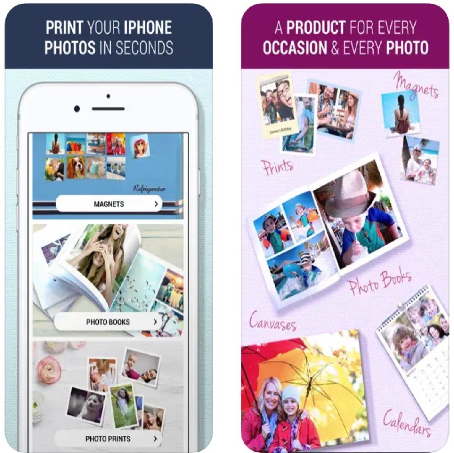 15 Free Photo Printing Apps for Android & iOS | Freeappsforme - Free ...