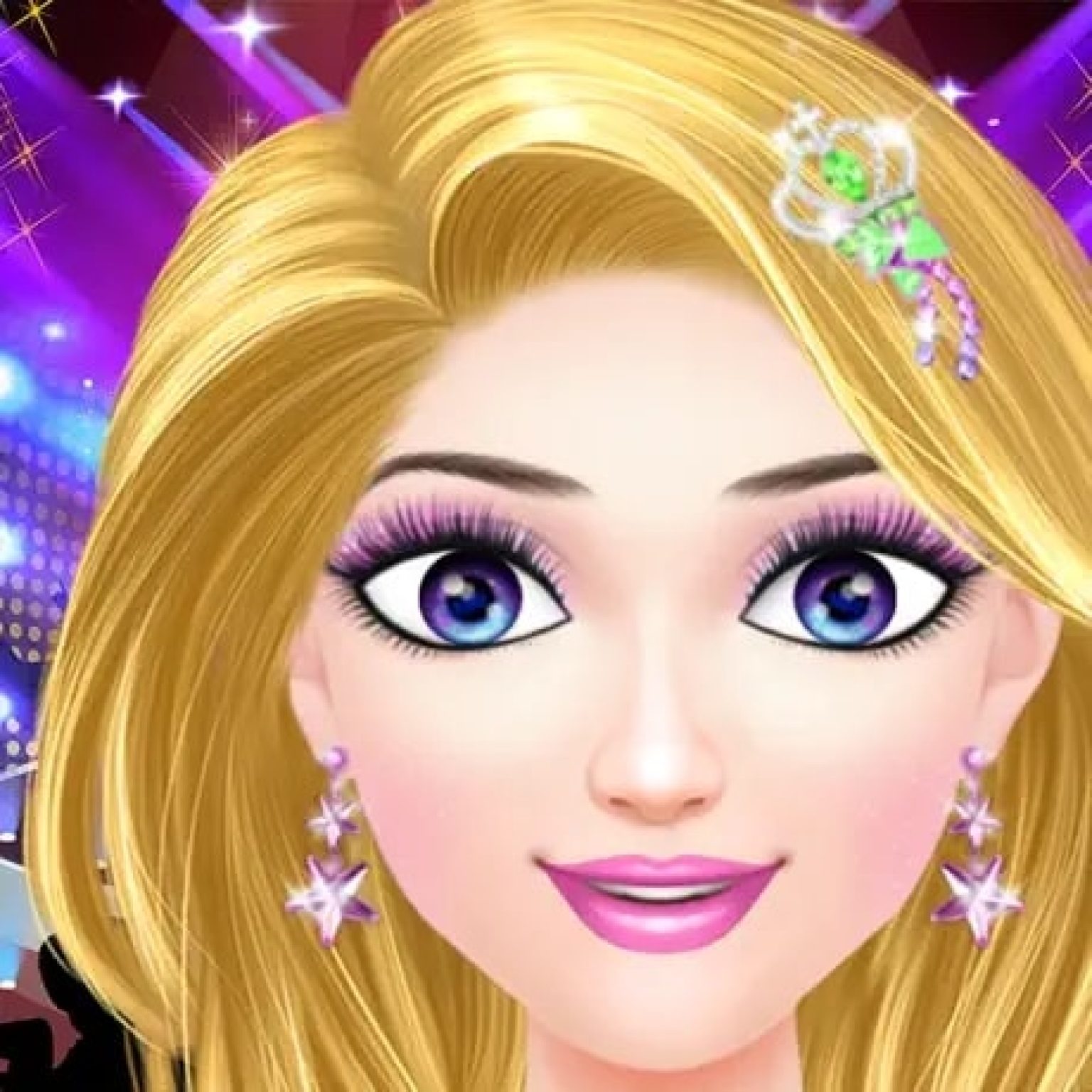 7 Best Prom Games for Android & iOS | Freeappsforme - Free apps for ...