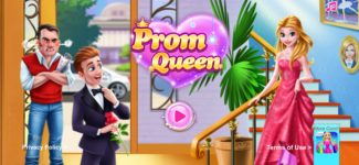 7 Best Prom Games for Android & iOS | Freeappsforme - Free apps for ...