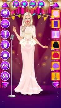 7 Best Prom Games for Android & iOS | Freeappsforme - Free apps for ...