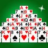 7 Best Pyramid Solitaire Games for Android & iOS | Freeappsforme - Free ...