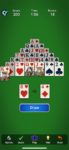 7 Best Pyramid Solitaire Games for Android & iOS | Freeappsforme - Free ...